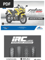 Science 4 Activity Sheet Q3 WK 1 | PDF | Force