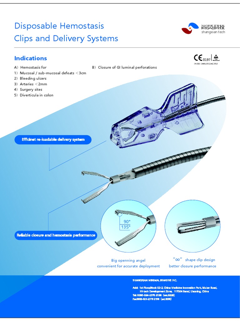 Applicator Use | PDF | Gastroenterology | Diseases And Disorders