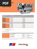 Carrier Alarm Codes | PDF | Relay | Components
