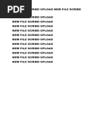 Simple Flashcards SlidesMania | PDF | Herbivorous Animals