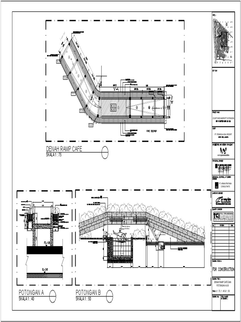 Ramp Cafe 20170516-Layout1 | PDF