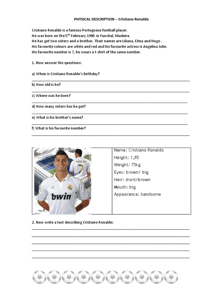 Physical Description | PDF