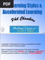 Astm D3575-2000 PDF | PDF | Density | Electrical Resistance And Conductance