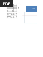 Calculation of Required Bollard Pull: BV Rules and Formulas | PDF ...