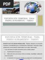 FLUJOGRAMA - Costos de Importación - INCOTERMS | PDF | aduana | Comercio