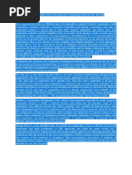 BookKeeping Training Manual | PDF