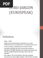 Passage Benefits | PDF | Employee Benefits | Salary