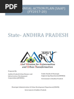 All LMPD Divisions Map PDF | PDF | Kentucky | Governance
