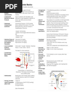 Fugl Meyer Assessment Lower Extremity FMA LE | PDF | Anatomical Terms Of Motion | Human Leg