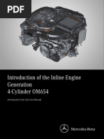 Cat Serial Number Prefixes | PDF | Locomotives | Transmission (Mechanics)