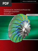 SAMSUNG Compressor Catalogue 2018 | PDF | Machines | Engineering ...
