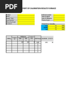 ISO Technical Drawing Standards Overview | PDF | Technical Drawing ...