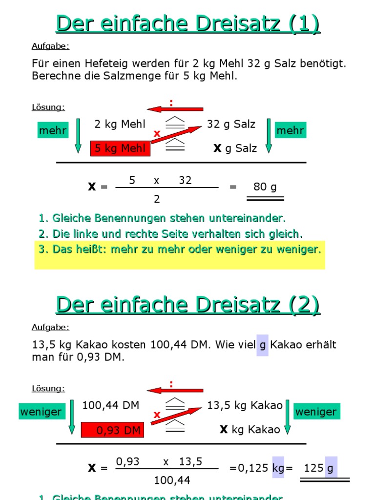 dreisatz.pdf