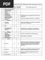 IATF 16949-2016 soft copy.pdf | Iso 9000 | Economic Sectors