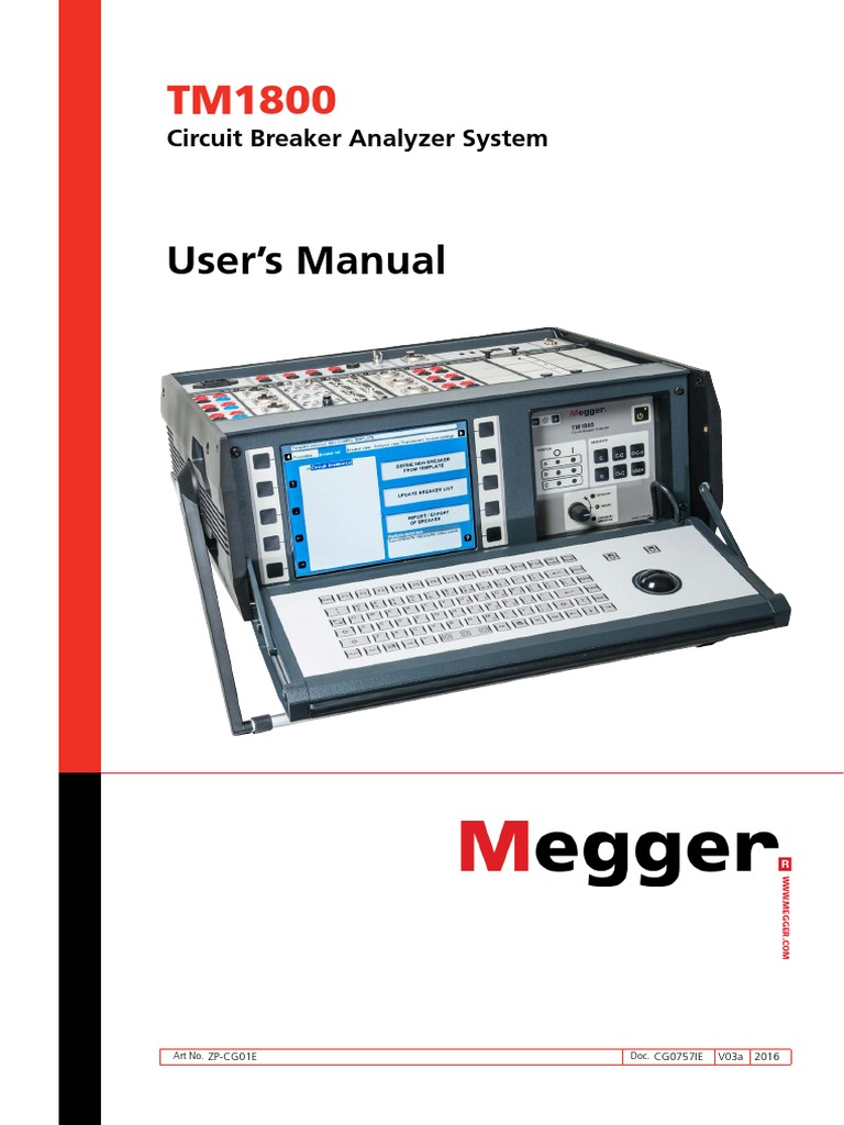 Dcrm Software and Full Guide | Mains Electricity | High Voltage