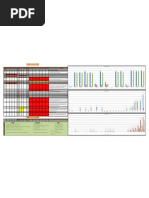 Neteller PEP Self - Declaration Form | PDF | Government Information ...