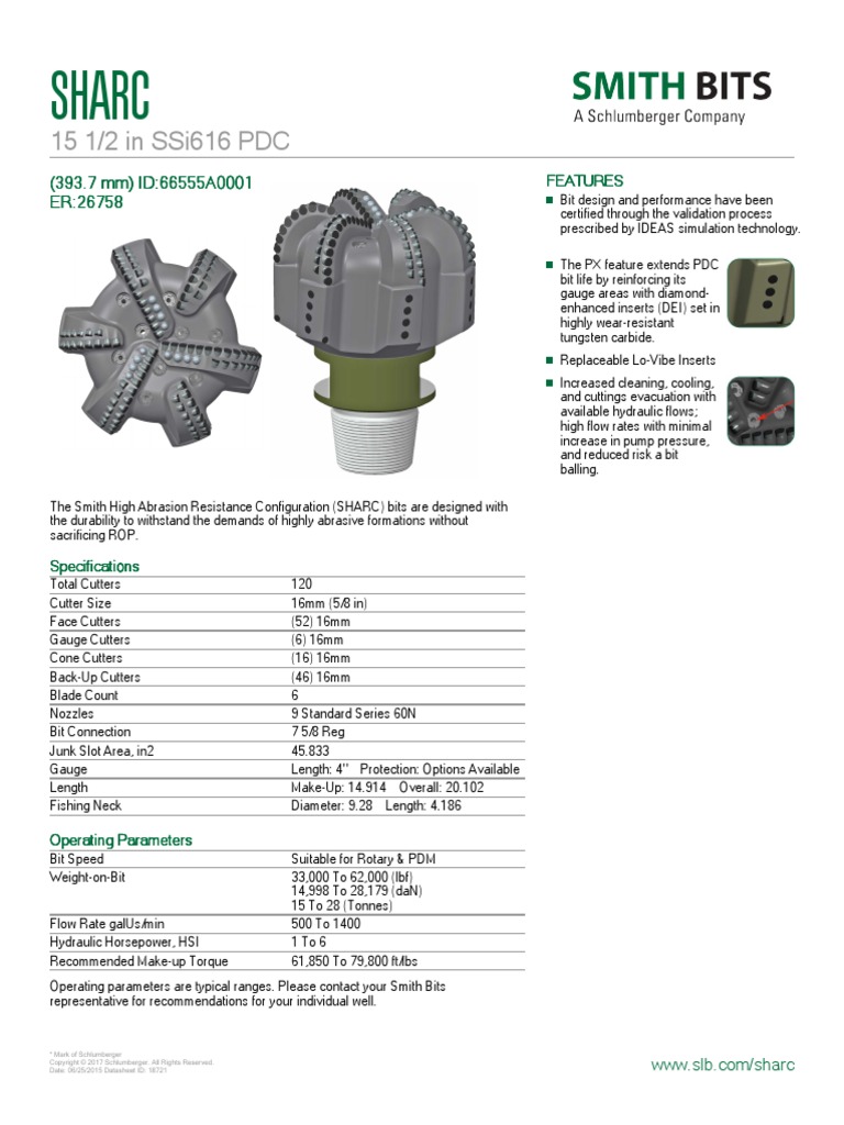 Data Sheet 18721 | Mechanical Engineering | Nature