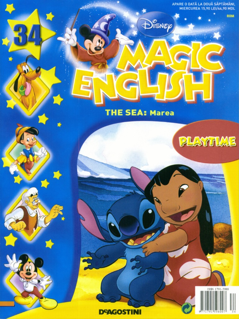 Disney-Magic-English-34.pdf