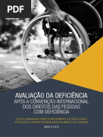 Revista Max Pump - Bicepis Ao Extremo | PDF | Músculo | Proteínas