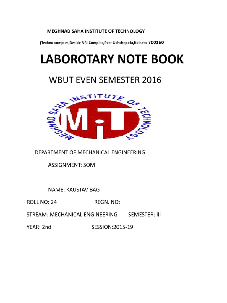 Comp Lab Cpy | PDF
