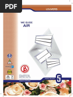 HVAC Condensate Drain Installation Guide | PDF | Pipe (Fluid Conveyance ...