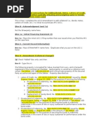 GSA-Standard Form 28 | PDF | Surety Bond | Market Value