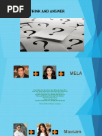 Advanced CFD Discretization Guide | PDF | Differential Equations ...