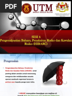 Borang JKKP 10 | PDF