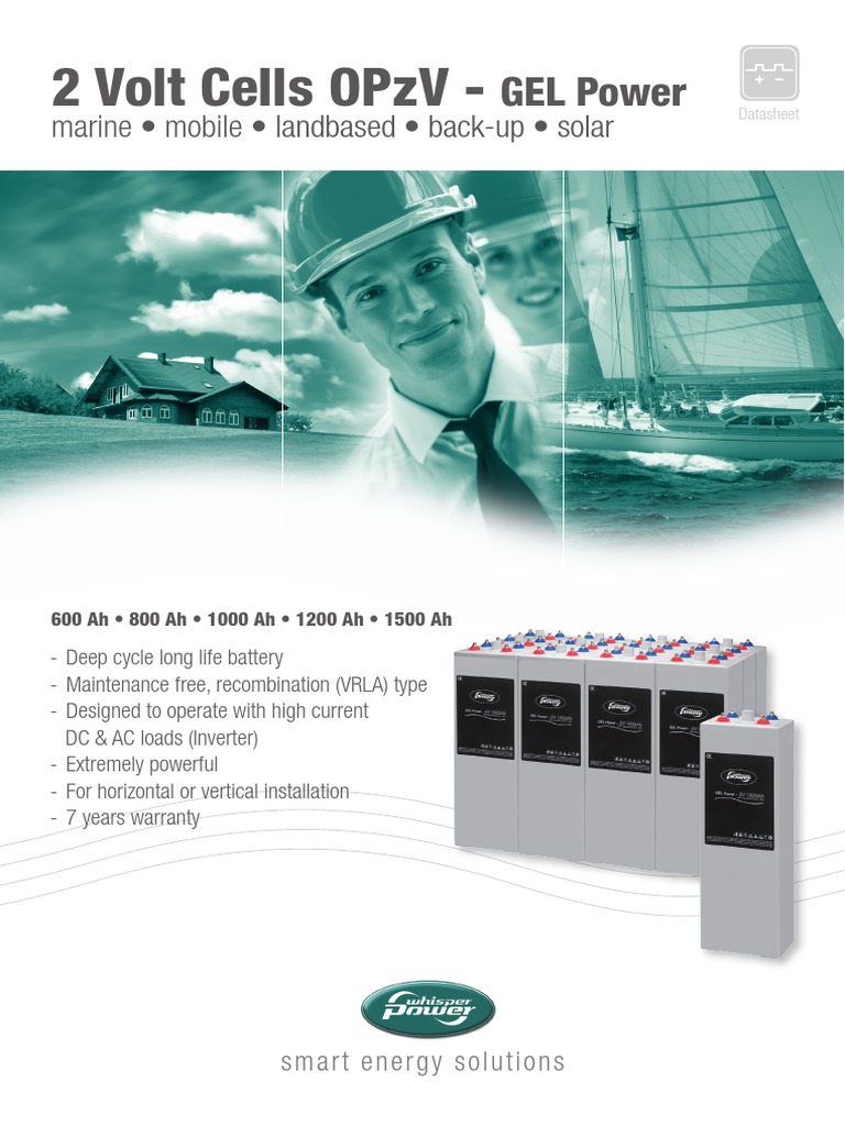 FGFGFGFG | PDF | Battery (Electricity) | Battery Charger