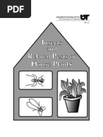 Hive Monarch-Full | PDF | Beetle | Insects