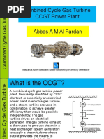 Difference Between AFBC and CFBC | PDF | Coal | Boiler