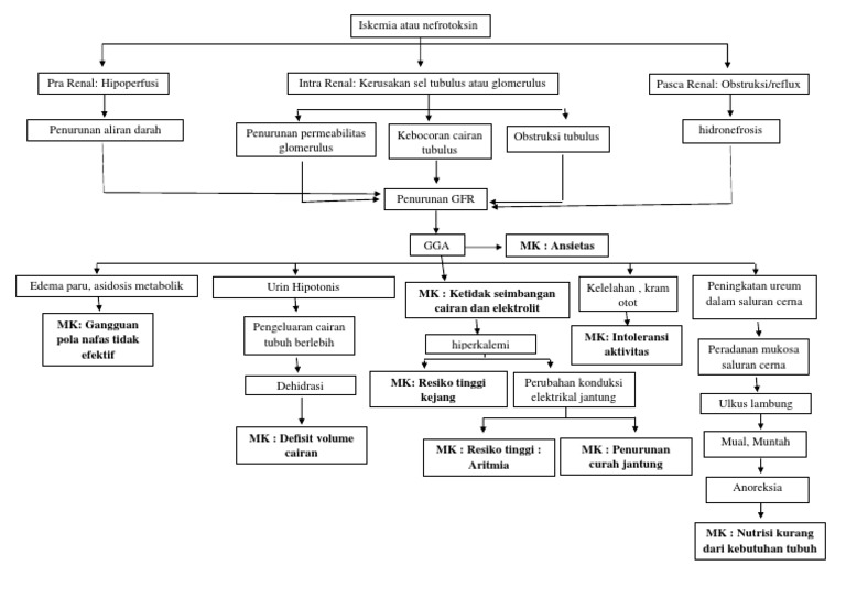 Pathway GGA Fix | PDF