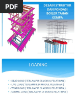 Tabel Torsi Pengencangan Baut | PDF