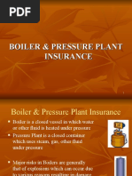 Revised IIB Rates 1-12-2019 | PDF | Textile Manufacturing | Spinning ...