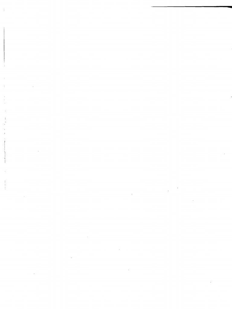 Split - 4-Montealegre - Funcionalismo y Normativismo Penal | PDF ...