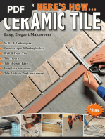 SW110 - Waste Card - Discarded Electronic Part | PDF | Personal ...