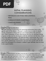 ESSA Adult Pre-Exercise Screening Tool | PDF | Cholesterol | High ...