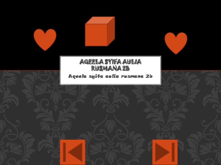 Abu Bakar Ash Shidiq | PDF