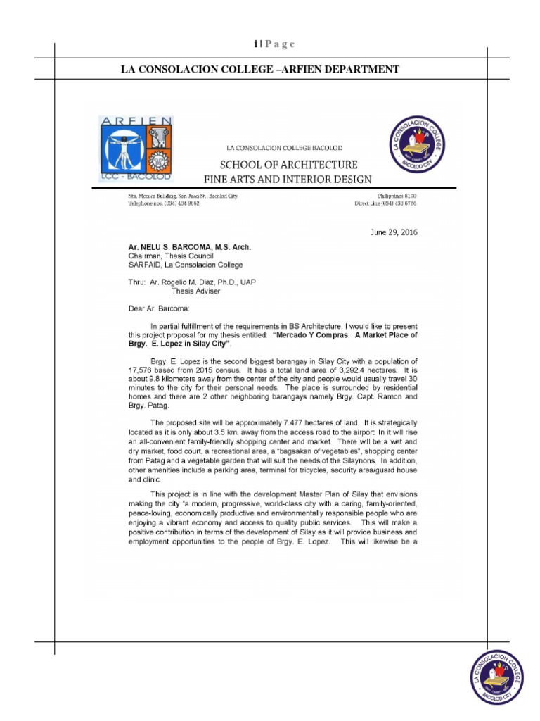 Abstract | Survey Methodology | Analysis