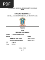 Afiche Areas Verdes | PDF