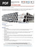 MGF Trench Box Installation Guide | PDF | Excavation (Archaeology ...