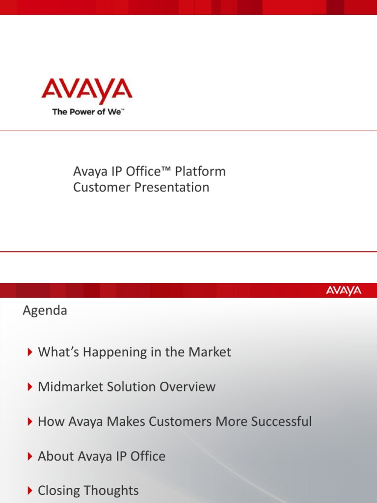 Segregation of Duties Matrix | PDF | Instant Messaging | Conference Call