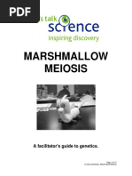 snc2d Test Review | PDF | Cell (Biology) | Cancer