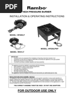 GPA 2166 86 Sampling Gas | PDF