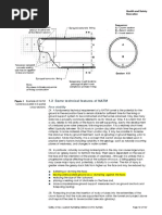 Boat Project Report | PDF | Quantitative Research | Methodology