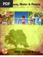 DSAR06: Application Form For Final-Year Students Requesting ...