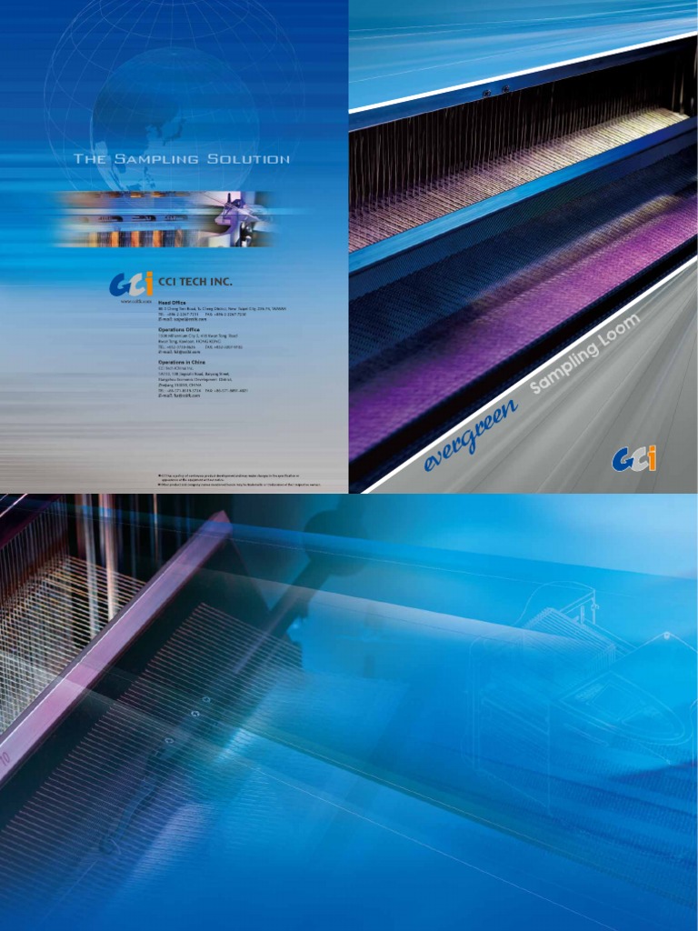 Effective Sampling Strategies Guide | PDF