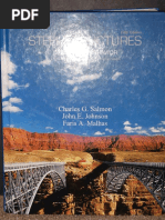 Kleinlogel Rigid Frame Formulas - Ociscen PDF | PDF