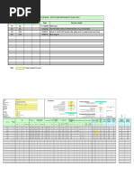 Pile Design C Phi Soil | PDF | Deep Foundation | Silt
