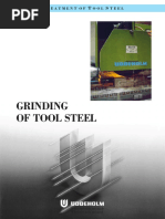 Alhambra Foundry Catalog | PDF | Foundry | Specification (Technical ...